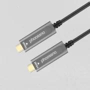 USB AOC – phoossno