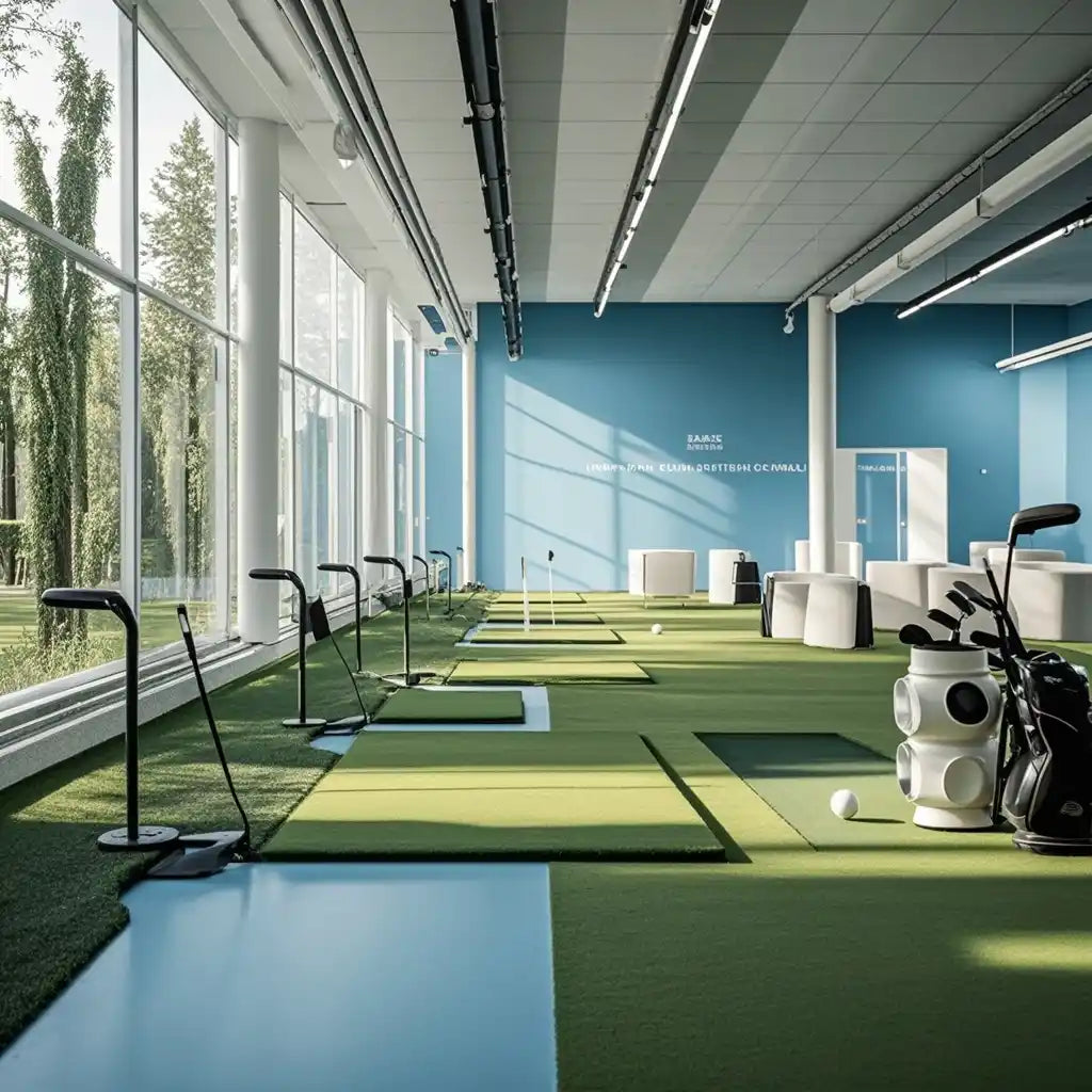 USB mirco B fiber optical cable for high-speed motion cameras suitable ...